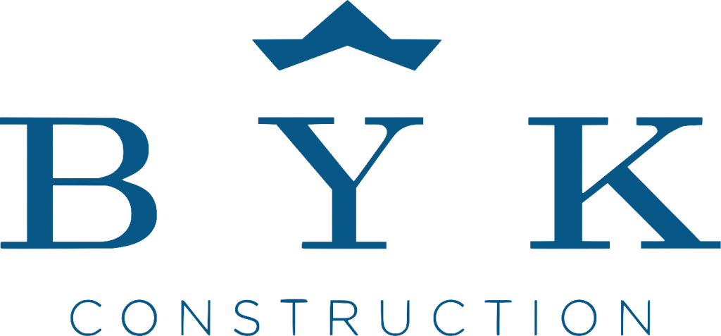 Skagit Valley's Most Trusted Home Builder | BYK Construction