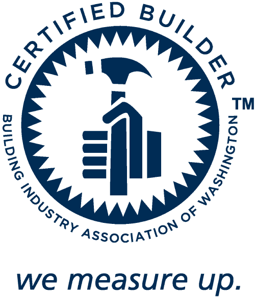 What You Should Know About BYK Construction | BYK Construction